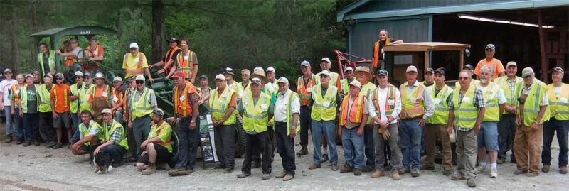 Membership - HCEA Canada